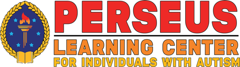 30 Indicators of a Quality ABA Program at Perseus